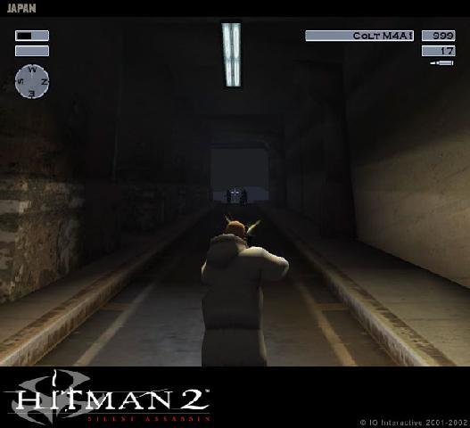 Nintendo Wii Corrupt Files: Software Free Download - benmanager Nintendo Wii Corrupt Files: Software Free Download - benmanager