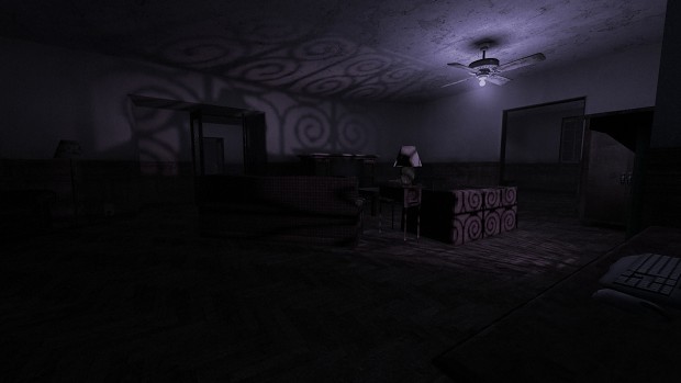 Game Mods: Half-Life 2 - Underhell Chapter 1 Full | MegaGames Game Mods: Half-Life 2 - Underhell Chapter 1 Full | MegaGames