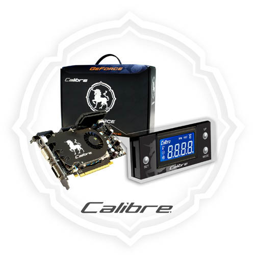 News: SPARKLE Unveils Second Generation GPU LCD | MegaGames News: SPARKLE Unveils Second Generation GPU LCD | MegaGames