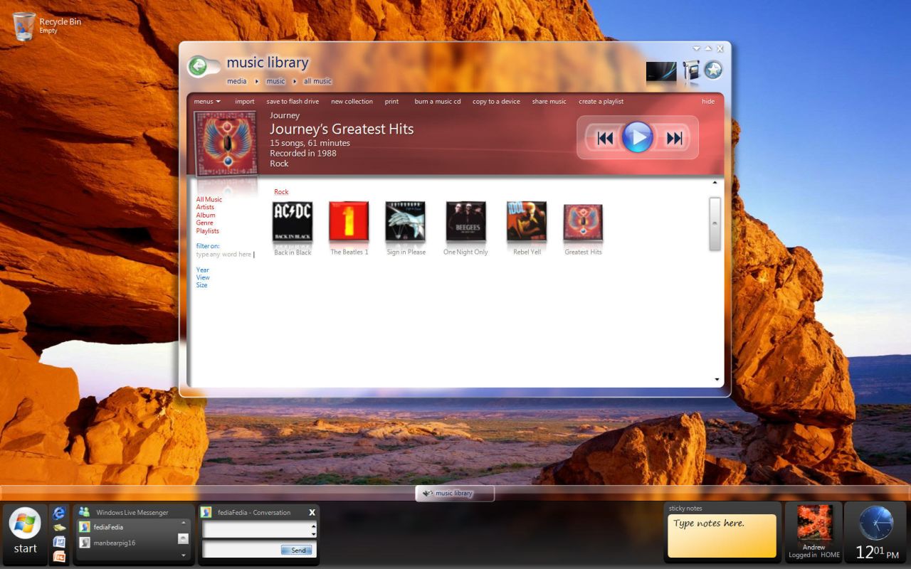 News: Acer Leaks Windows 7 Release Date | MegaGames News: Acer Leaks Windows 7 Release Date | MegaGames