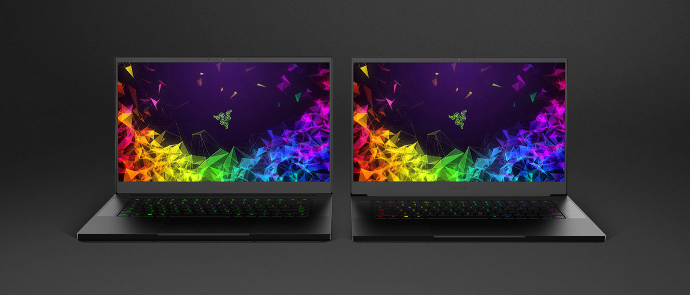 Razer cuts Blade pricing by $300 Hardware | MegaGames Razer cuts Blade pricing by $300 Hardware | MegaGames