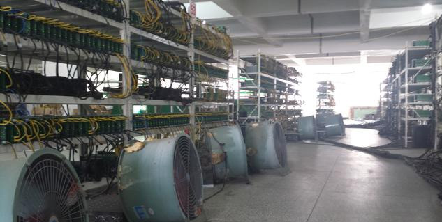 Why Bitcoin Mining Use Gpu : Every GPU's worst nightmare : Bitcoin ... Why Bitcoin Mining Use Gpu : Every GPU's worst nightmare : Bitcoin ...