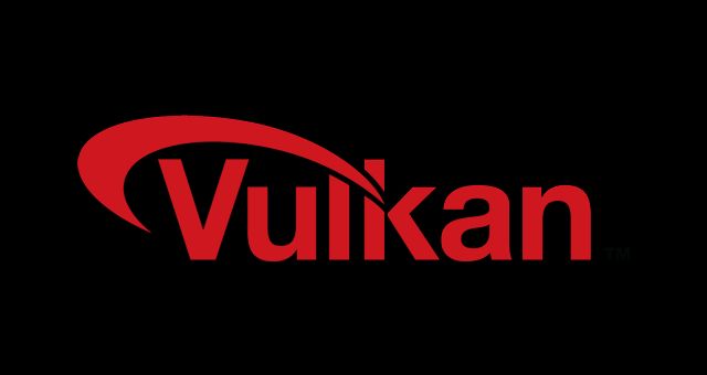 Next Generation OpenGL Has A New Name: Vulkan Hardware | MegaGames Next Generation OpenGL Has A New Name: Vulkan Hardware | MegaGames