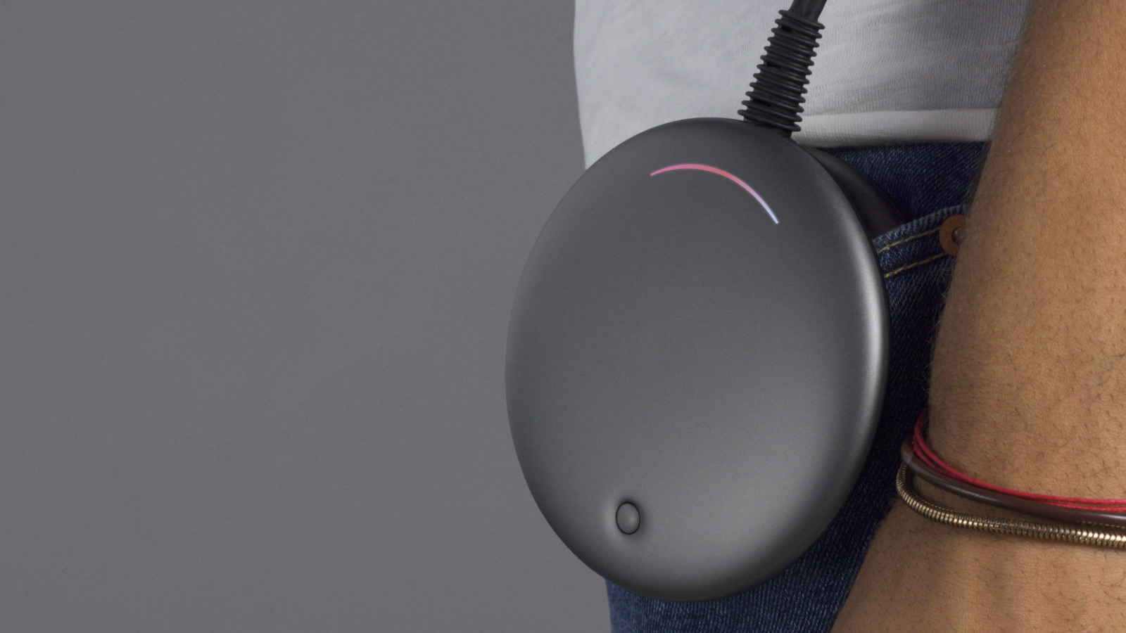 Magic Leap unveils its headset goggles for the first time Hardware ... Magic Leap unveils its headset goggles for the first time Hardware ...
