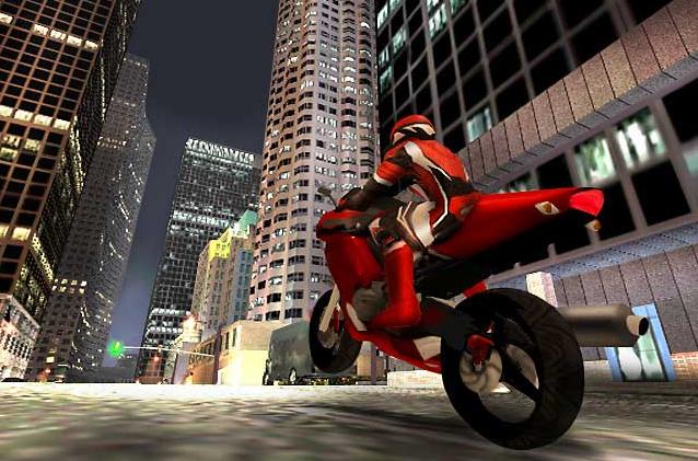 Video / Trailer: Midnight Club II Multiplayer Movie | MegaGames Video / Trailer: Midnight Club II Multiplayer Movie | MegaGames