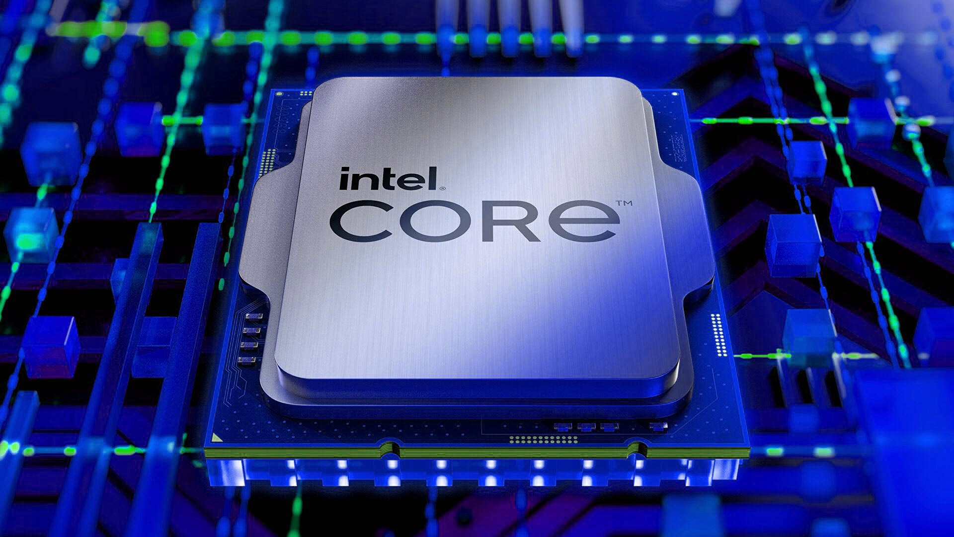 Intel will have a Raptor Lake CPU that boosts to 6GHz at stock Hardware ... Intel will have a Raptor Lake CPU that boosts to 6GHz at stock Hardware ...
