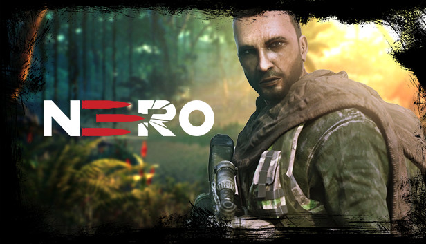 NERO | MegaGames