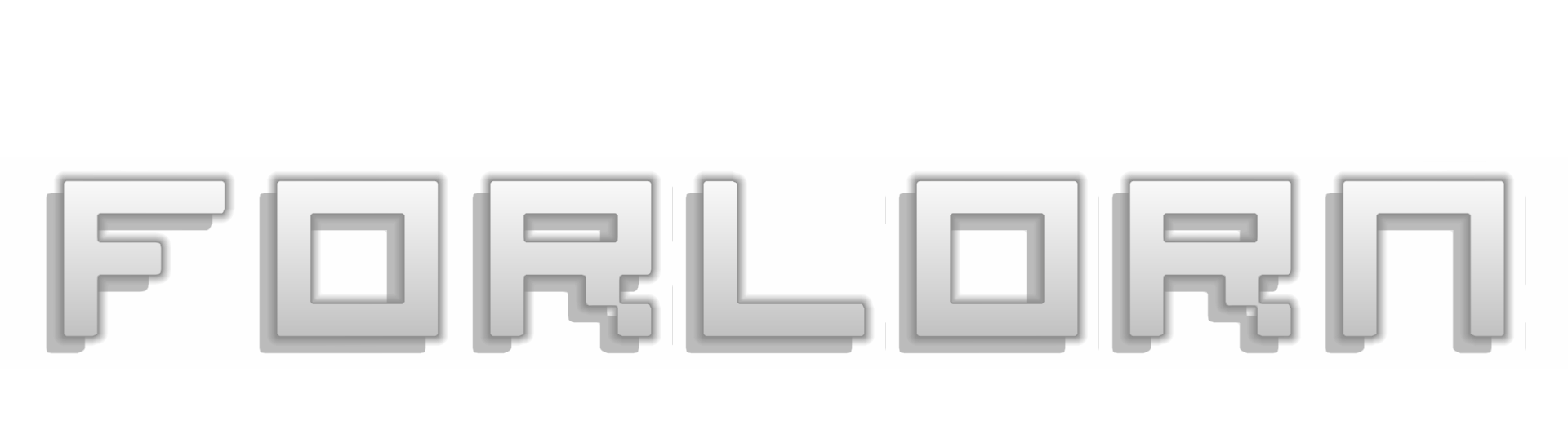 Forlorn Juego Completo Gratis | MegaGames